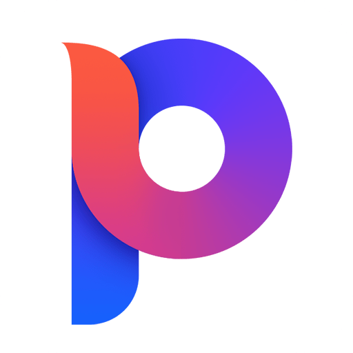 تنزيل Phoenix Browser - Fast & Safe APK 13.9.1.4655 من أجل Android