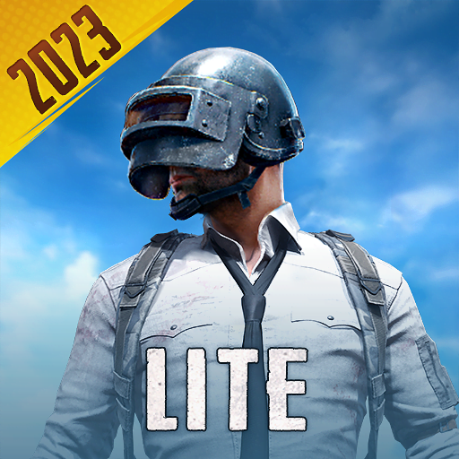 تنزيل PUBG MOBILE LITE APK 0.26.0 من أجل Android