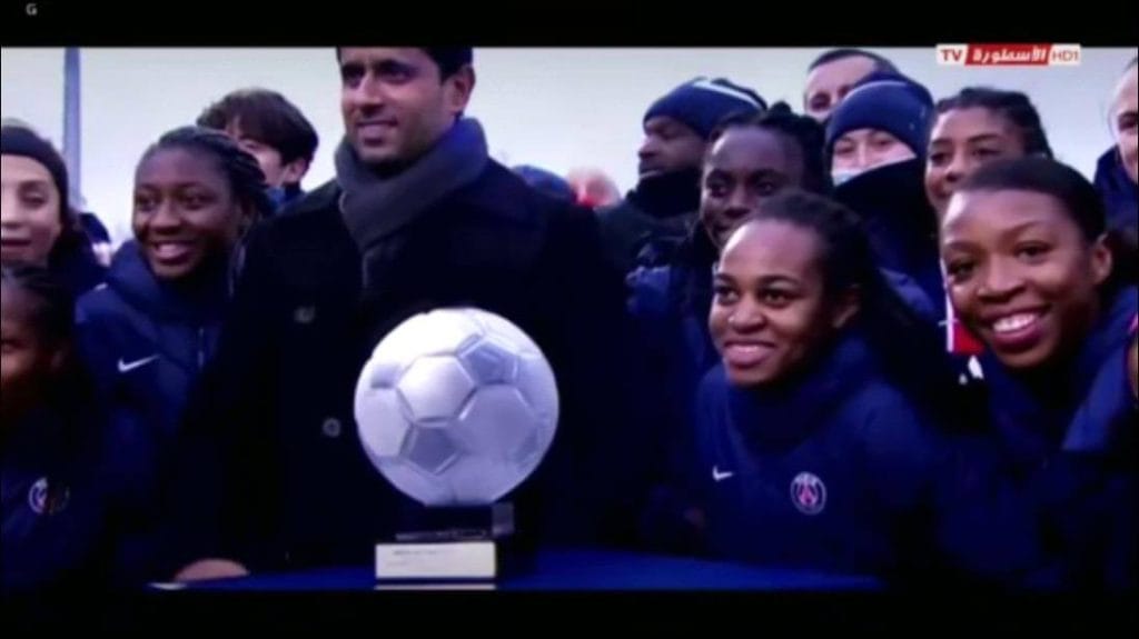 Download Ostora TV APK 5.5 for Android