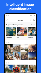تنزيل TeraBox: Cloud Storage Space APK 4.9.5 من أجل Android