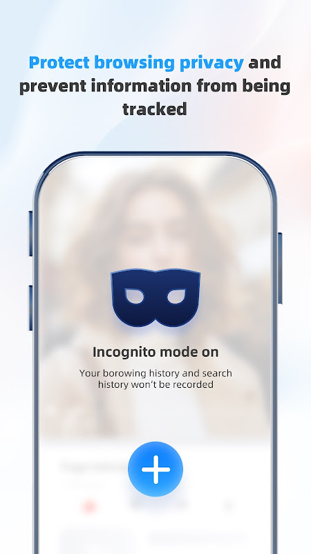 Download UC Browser APK 15.0.6.1382 for Android